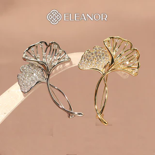 Eleanor Accessories - Shopee Mall Online | Shopee Việt Nam