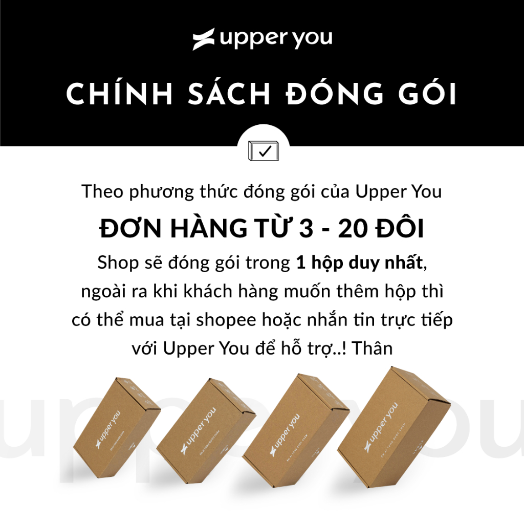 Tất Vớ Cổ Cao Nam Bamboo Cao Cấp Signature UPPER YOU Công Nghệ Không ...