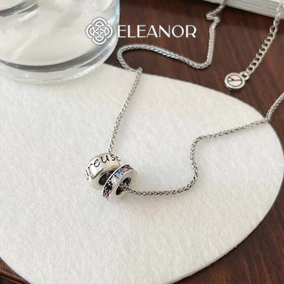 Eleanor Accessories - Shopee Mall Online | Shopee Việt Nam