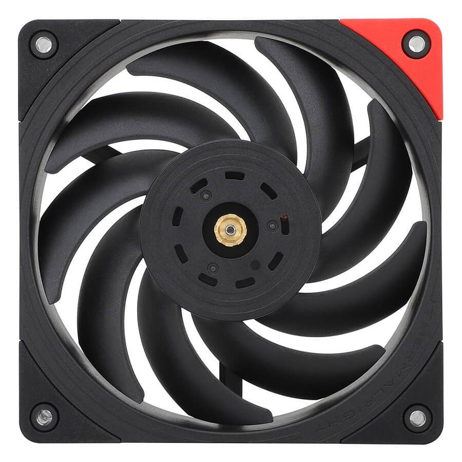 Fan case Thermalright TL-B12 EXTREM – 12CM Fan Case | Shopee Việt Nam