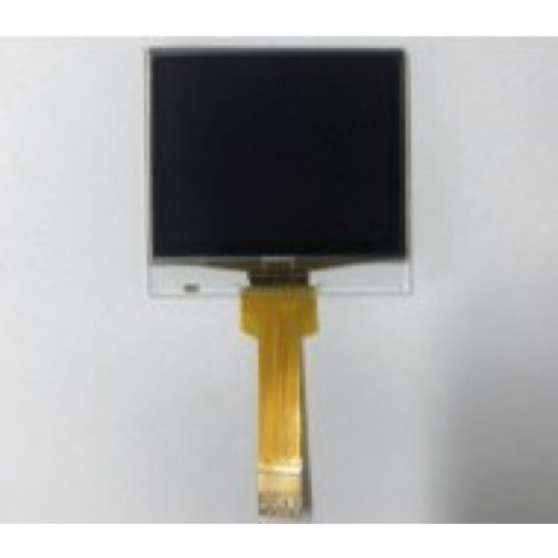 Màn hình DISPLAY LCD OLED OK PMA30 , PMA50 , PMA60 , DA-300USB , DA ...
