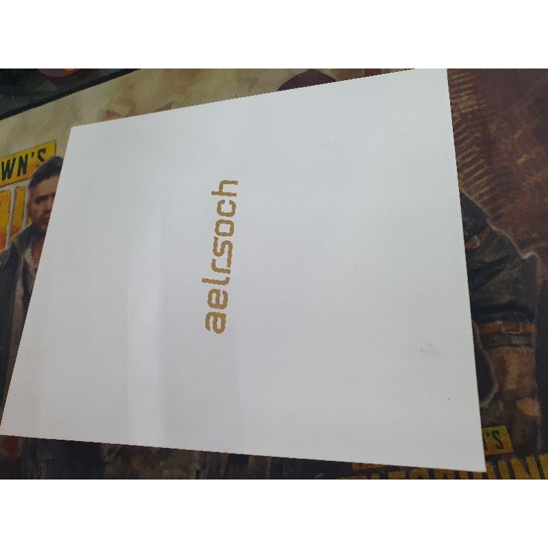 Ổ đĩa bluray Aelrsoch gắn ngoài pc | Shopee Việt Nam