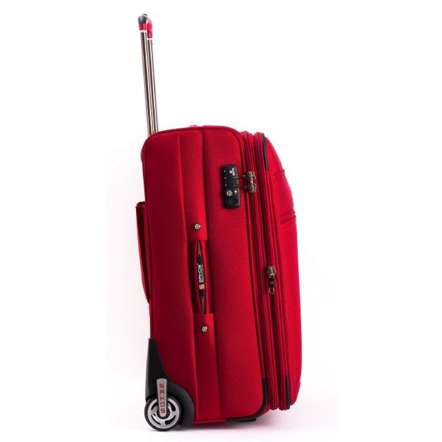 Valy Vải đủ Size, Chống Thấm Nước, Siêu Bền ,2 Bánh Xe | Shopee Việt Nam