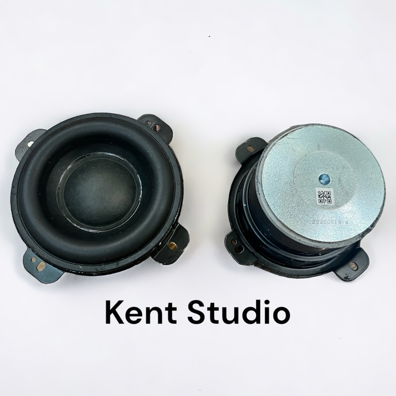 Loa mid bass HK Citation 110 3.75 inch 4ohm 40-50w | Shopee Việt Nam