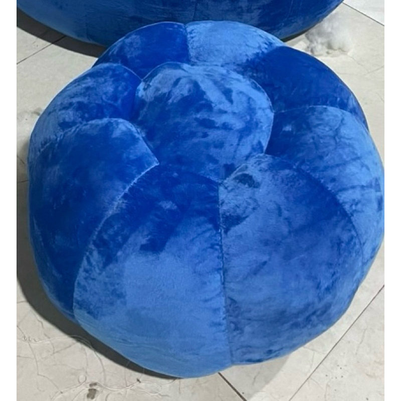 Ghế Sofa Thư Giãn Dựa Lưng Hình Bông Hoa Siêu Xịn Sò Kanta Store Shopee Việt Nam