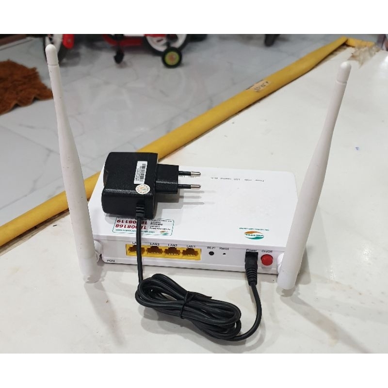 Modem wifi | Shopee Việt Nam