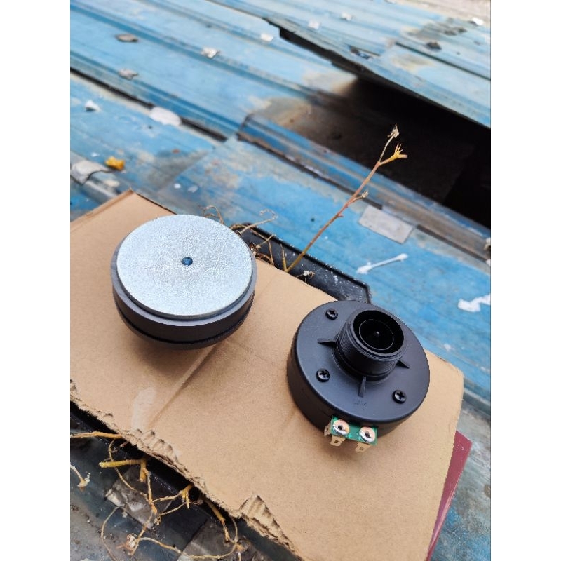 Củ loa chép 250 dùng cho loa kéo loa full tiếng mạnh nghe hay | Shopee ...