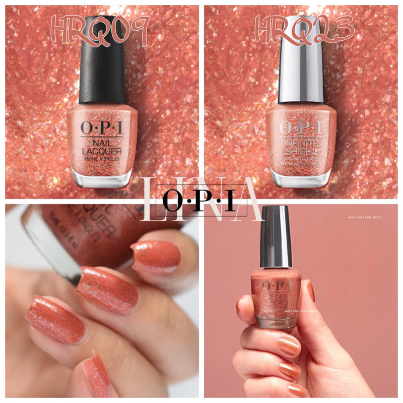 𝐎𝐏𝐈 - 𝐇𝐑𝐐𝟎𝟗/𝐇𝐑𝐐𝟐𝟑 - 𝐈𝐓'𝐒 𝐀 𝐖𝐎𝐍𝐃𝐄𝐑𝐅𝐔𝐋 𝐒𝐏𝐈𝐂𝐄 | Shopee Việt Nam