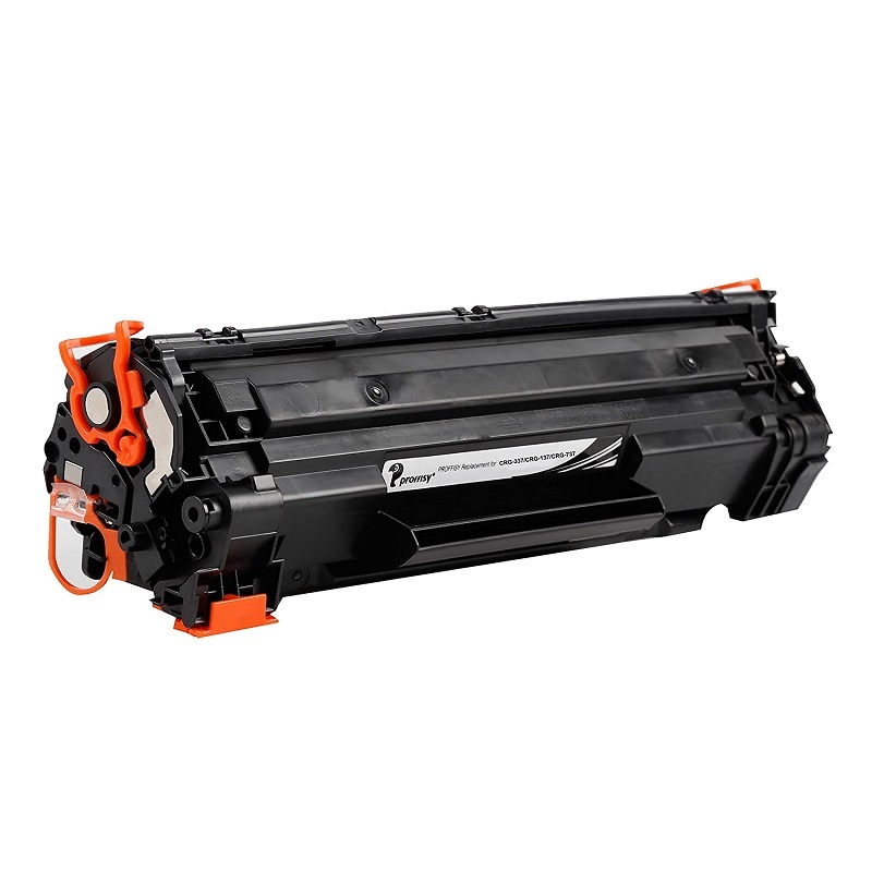 Hộp Mực Canon MF220, MF240, MF241d, MF249dw | Cartridge 337 | Shopee ...