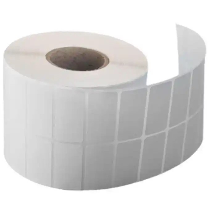 Decal in tem mã vạch nhiệt 35x22 x 2 Tem 72x22 decal 74x22 70x22 giấy ...