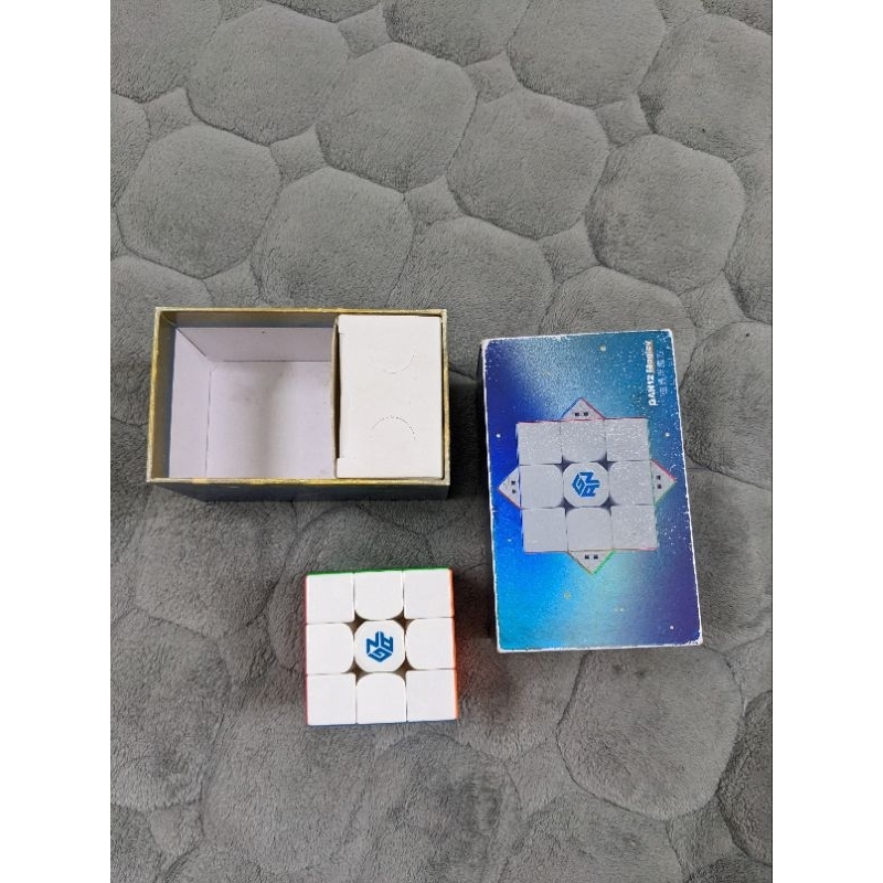 Gan 12 Maglev Uv | Shopee Việt Nam