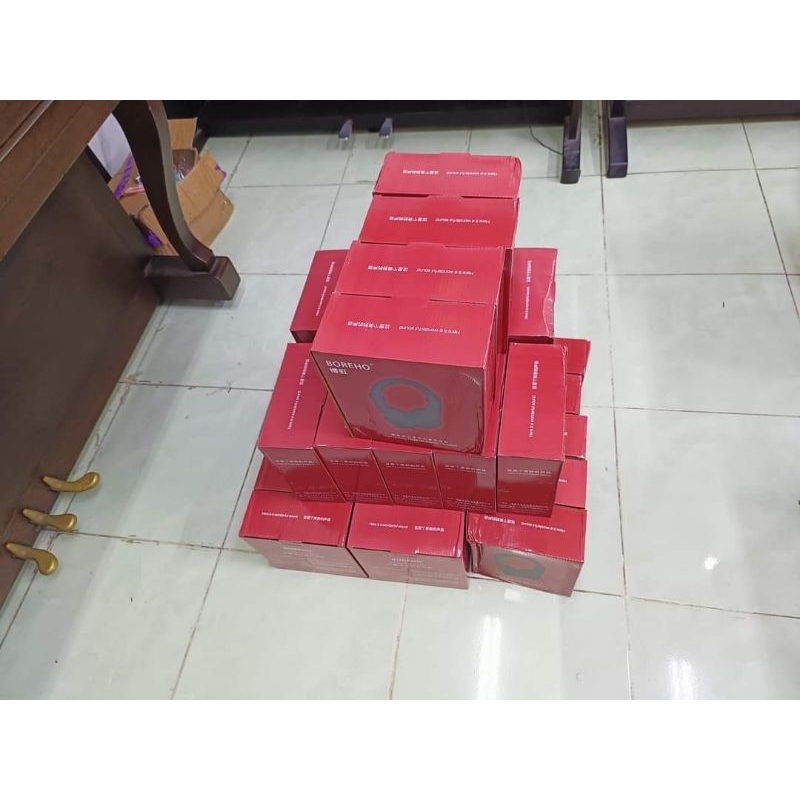 tai phone dùng cho organ và piano | Shopee Việt Nam