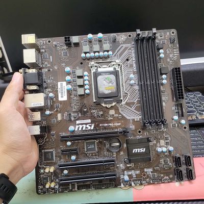 Main socket 1151 tổng hợp | Shopee Việt Nam