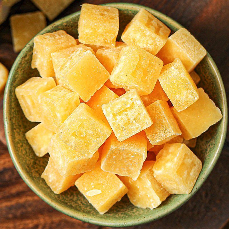 ĐƯỜNG PHỔI QUẢNG NGÃI - ĐẶC SẢN - TÚI CHÂN KHÔNG SANG TRỌNG BIẾU TẶNG ...