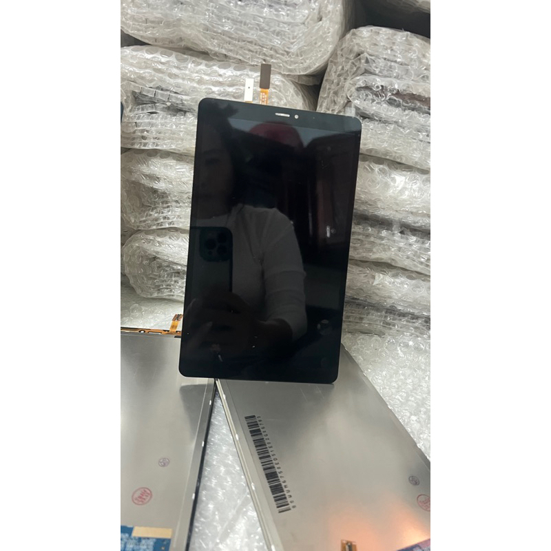 Màn Samsung Táp P205 | Shopee Việt Nam
