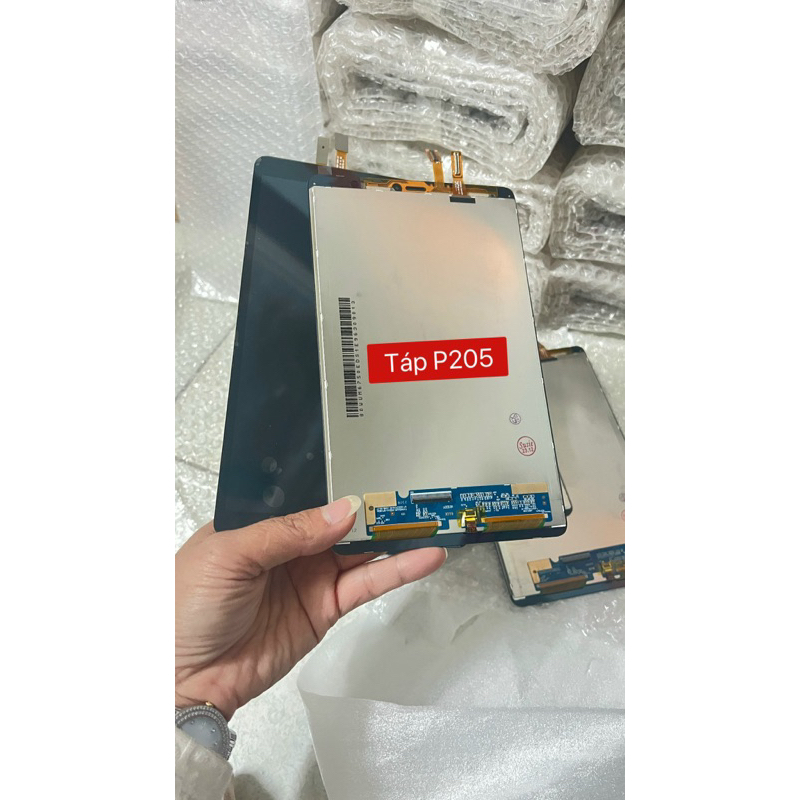 Màn hình Samsung Tap T205 | Shopee Việt Nam