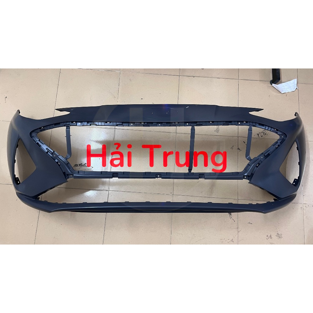 Cản trước Hyundai I10 Grand 2022 chính hãng 86511K6400 | Shopee Việt Nam