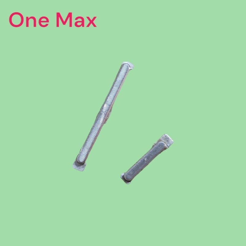 Bộ Nút Nguồn Volume HTC One Max Tháo Máy Đã Qua Sử Dụng | Shopee Việt Nam