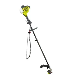 RYOBI HOCHIMINH, Cửa hàng trực tuyến | Shopee Việt Nam