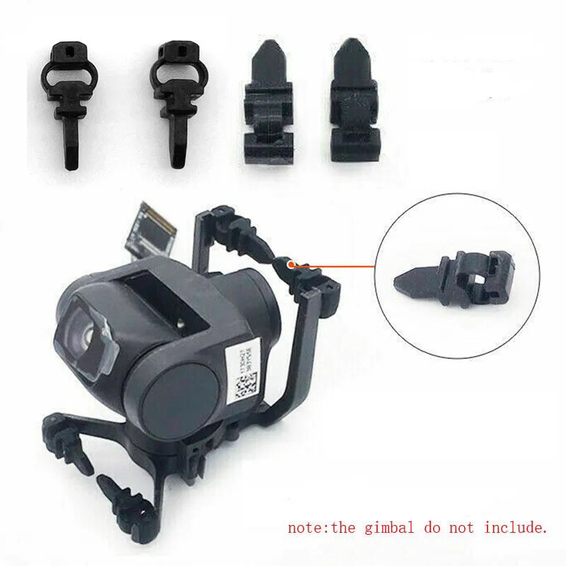 Cao su gimbal DJI Mini 2/ DJI Mini/ Mini SE | Shopee Việt Nam
