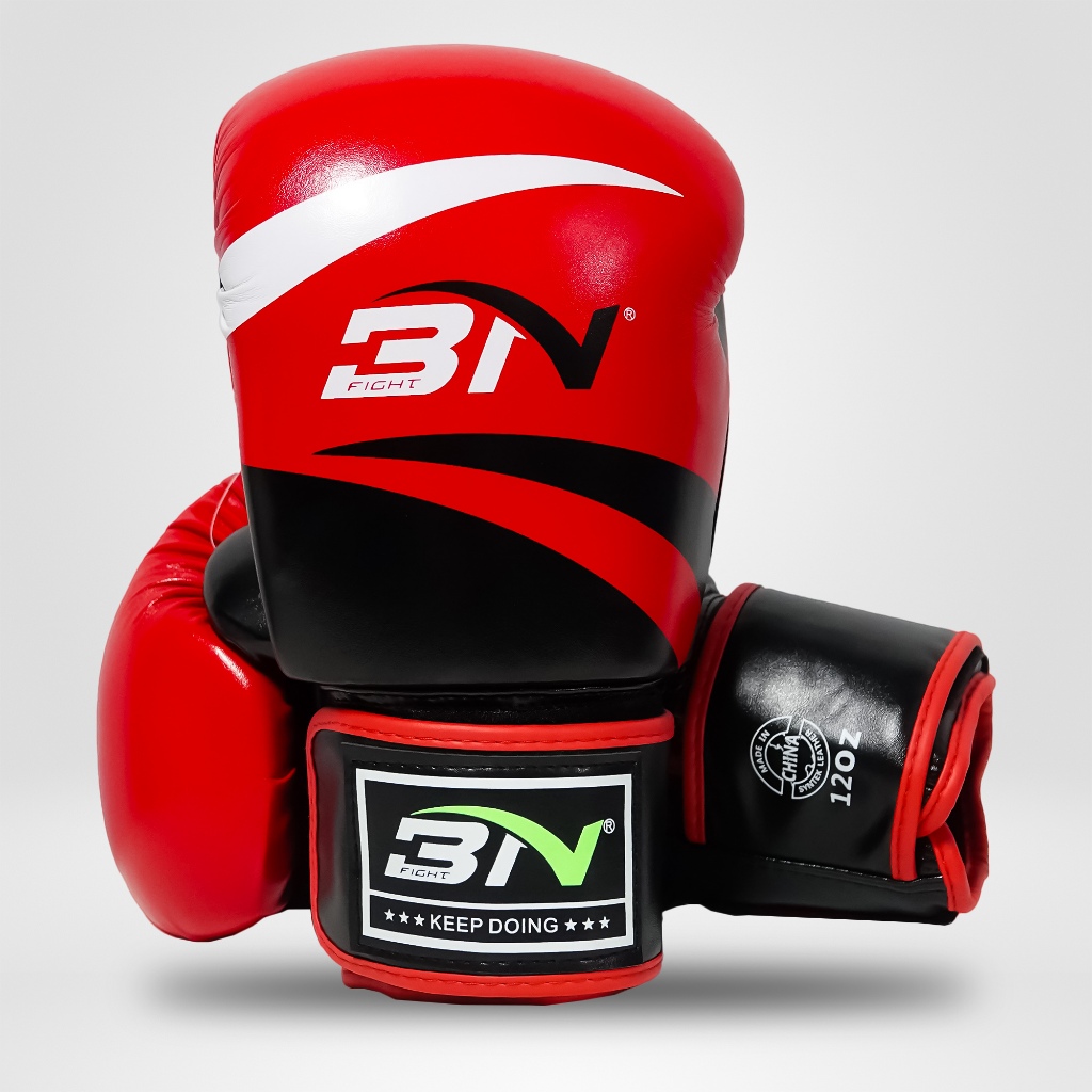 Găng Tay Boxing BN Chính Hãng - Hàng Chuẩn Chất Lượng | Shopee Việt Nam