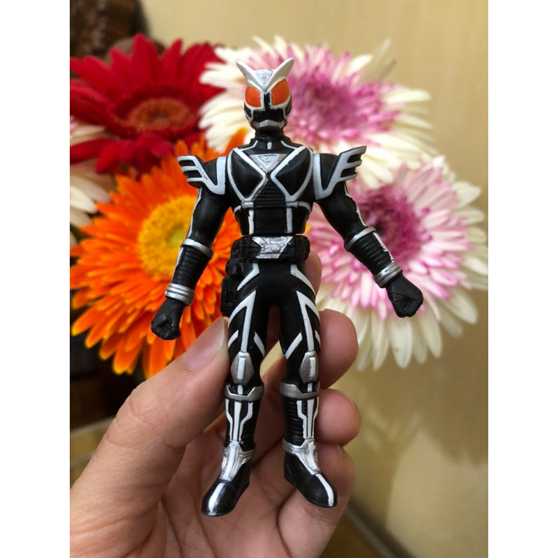 Mô hình Kamen Rider Delta | Shopee Việt Nam
