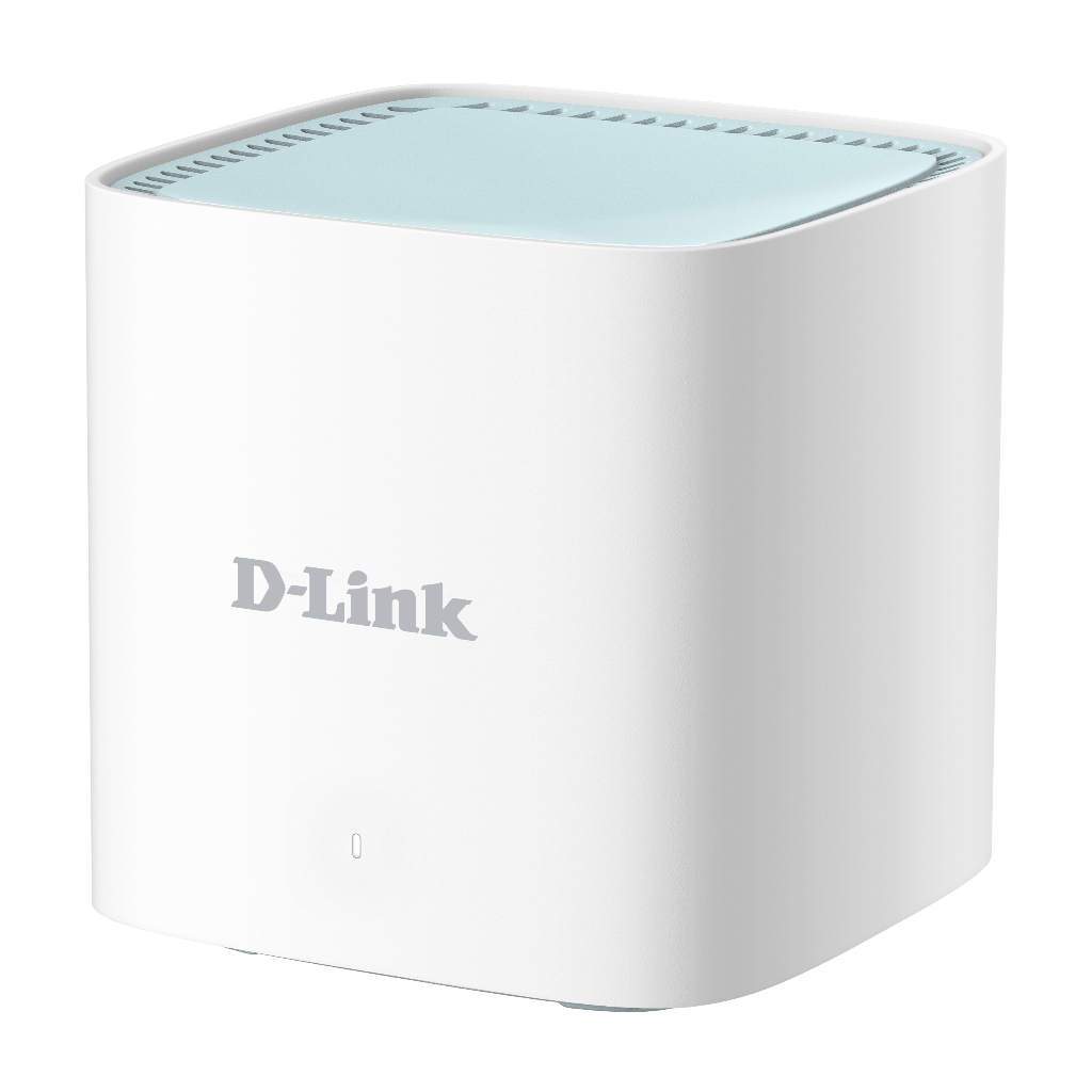 D-LINK M15 Eagle Pro AI Router Wi-fi Mesh chuẩn Wi-fi 6 tốc độ AX1500 ...