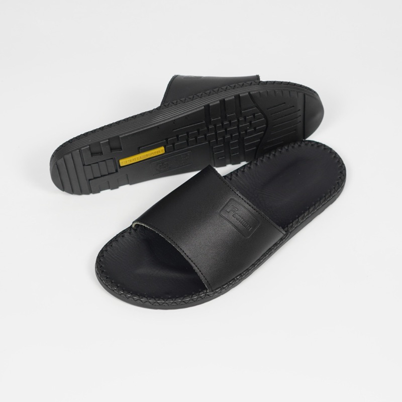 Dép Doctor, Đế Nhẹ Và Êm , Thoáng Chân , Fashion Halita, Khâu Chỉ Toàn ...