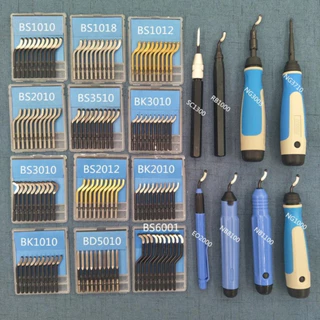 dao gọt bavia giá tốt Tháng 10, 2025 | Mua ngay | Shopee Việt Nam