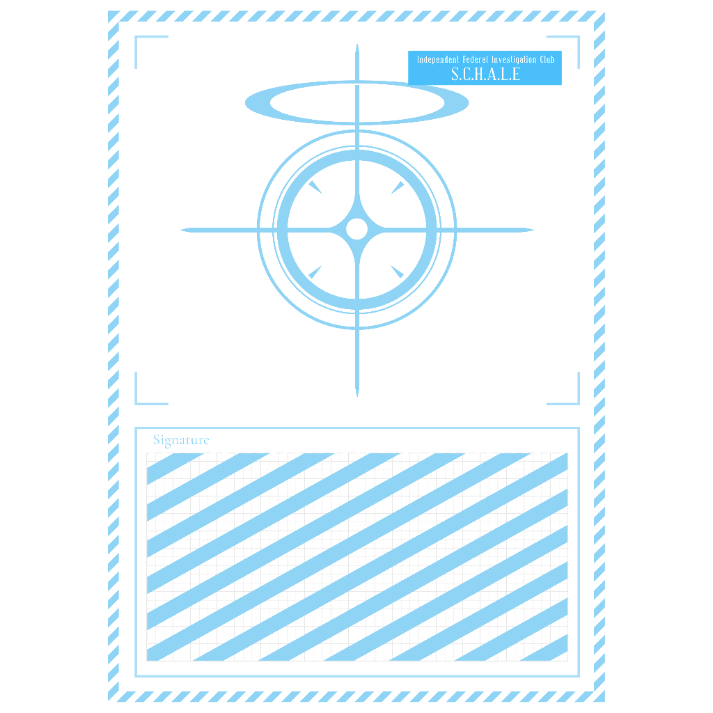 Phong Bì Gacha Cỡ Nhỏ - Blue Archive | Shopee Việt Nam