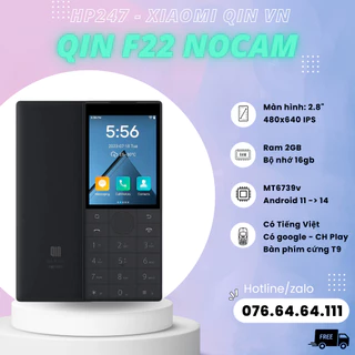 HP247 Qin AI Life F21 F22 Pro, Cửa hàng trực tuyến | Shopee Việt Nam