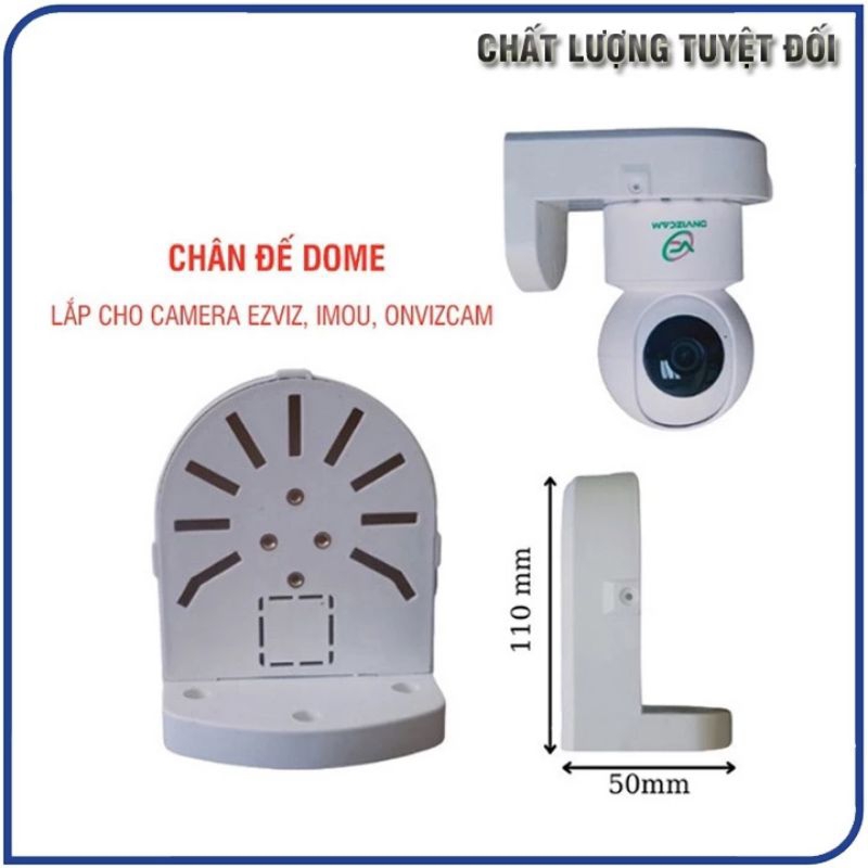 Chân đế treo camera trong nhà | Shopee Việt Nam