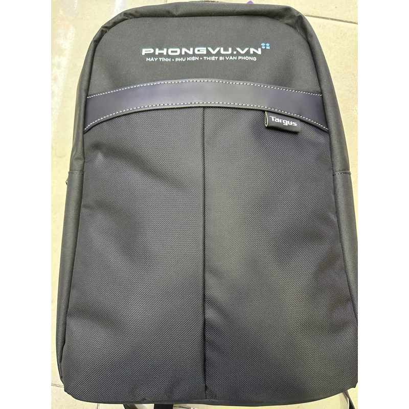 Balo Targus TSB883 - Balo Phong Vu | Shopee Việt Nam