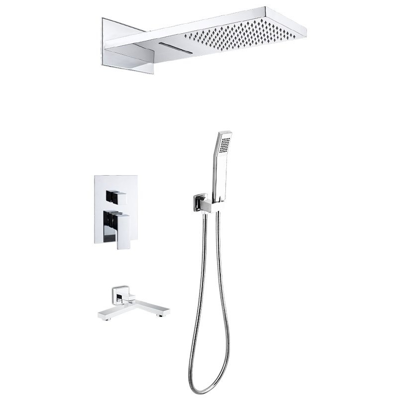Sen cây âm tường Kobesi. Chất liệu đồng cao cấp bảo hành chính hãng 5 ...