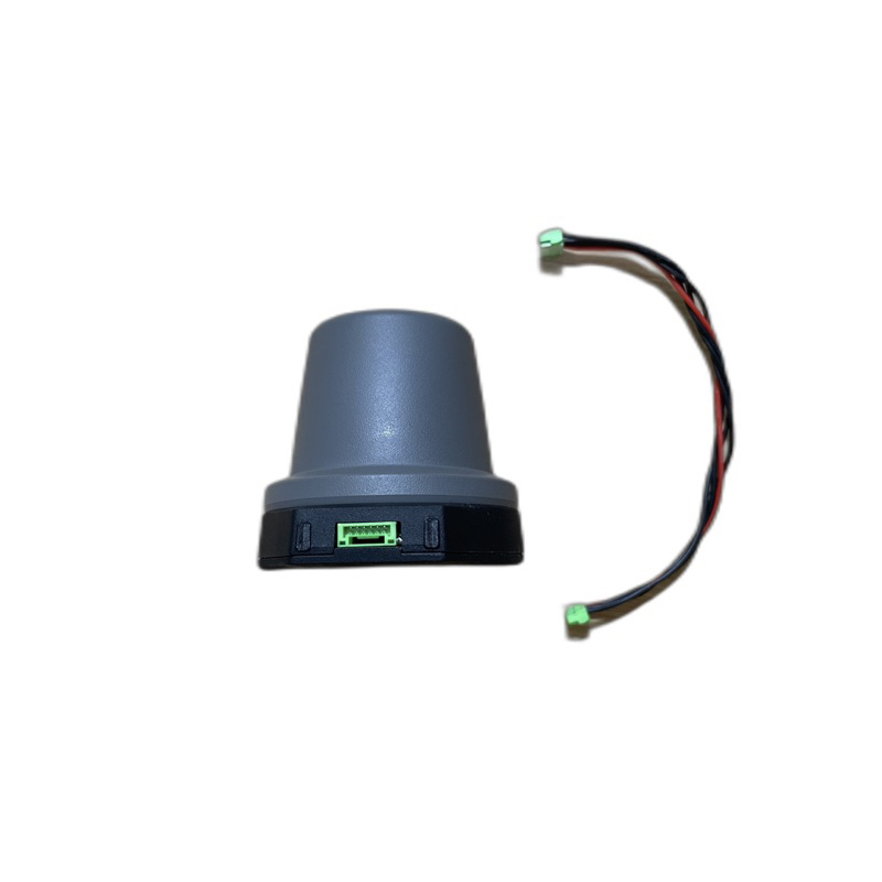 RTK u-blox ZED-F9P | Shopee Việt Nam