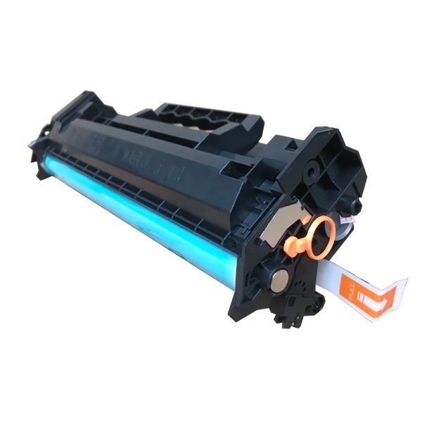 Hộp mực 1360A KHÔNG CHÍP ( W1360A/ 136A)- dùng cho máy in HP M211d ...