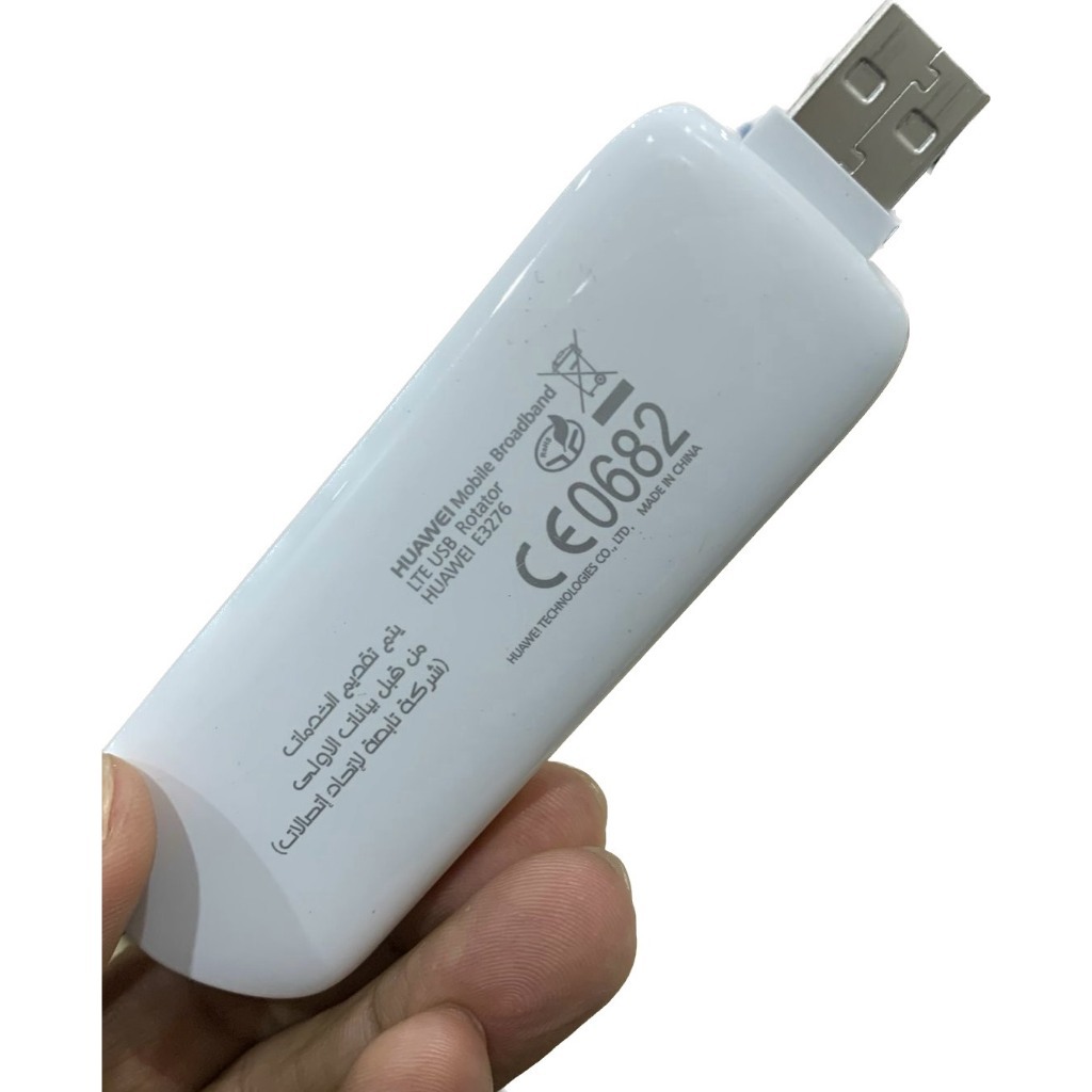 USB Dcom 3G OBC Huawei E3276 bản đổi ip | Shopee Việt Nam