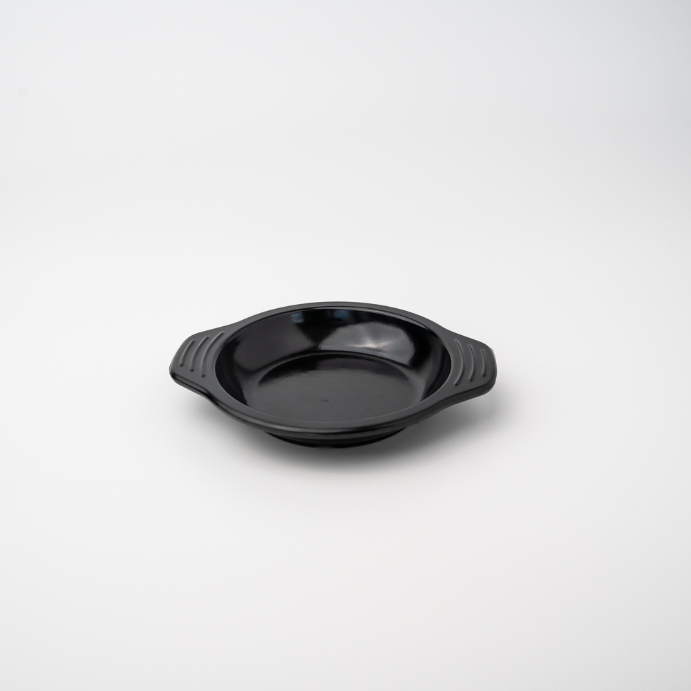Đế đĩa lót nồi đất - PT001/ PT002/ PT003/ PT004/ PT005/ PT006 | Shopee ...