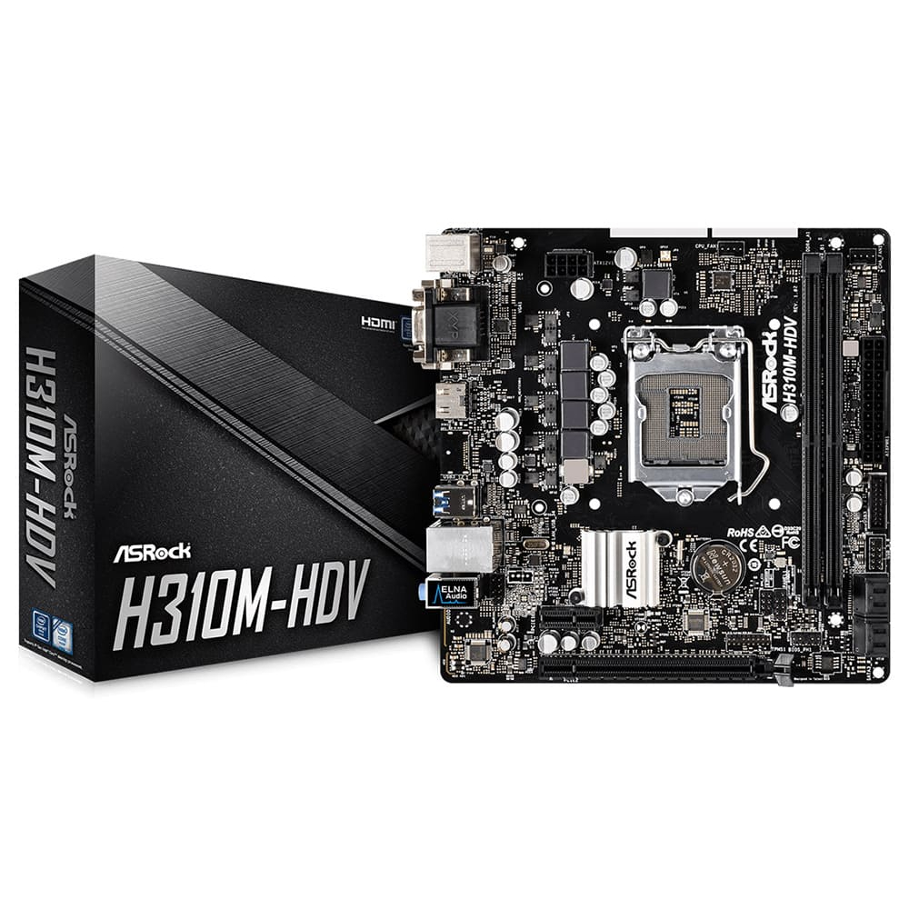 Main socket 1151 tổng hợp | Shopee Việt Nam