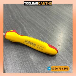 Kềm điện đa năng Wiha 45489 | Shopee Việt Nam