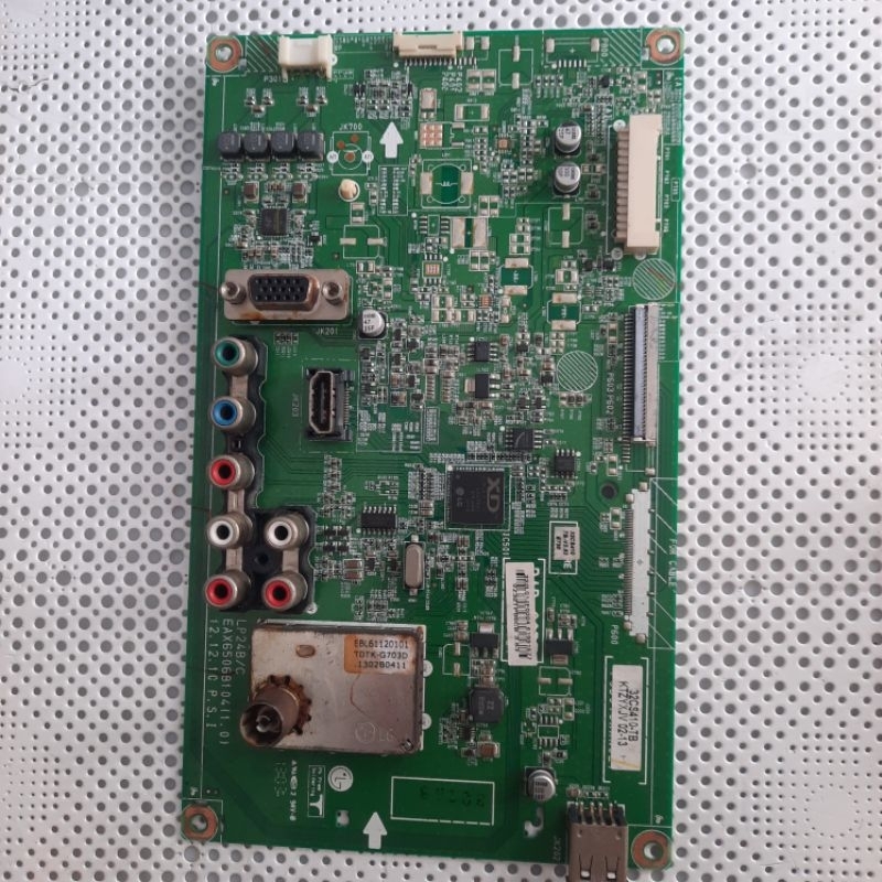 Mạch tivi LG 32CS410 | Shopee Việt Nam