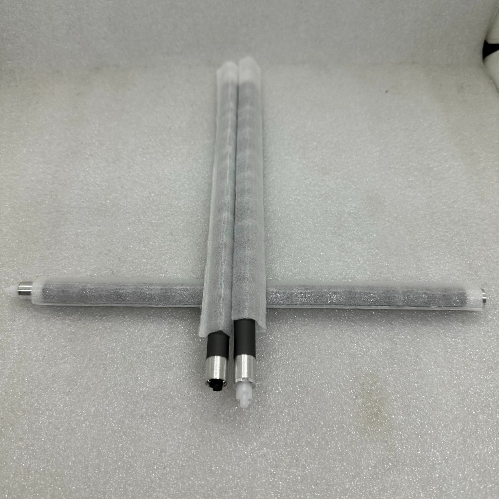 Trục từ 136A (1360A) dùng cho hộp mực chính hãng | Shopee Việt Nam