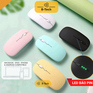 wireless mouse giá tốt Tháng 3, 2024 | Mua ngay | Shopee Việt Nam