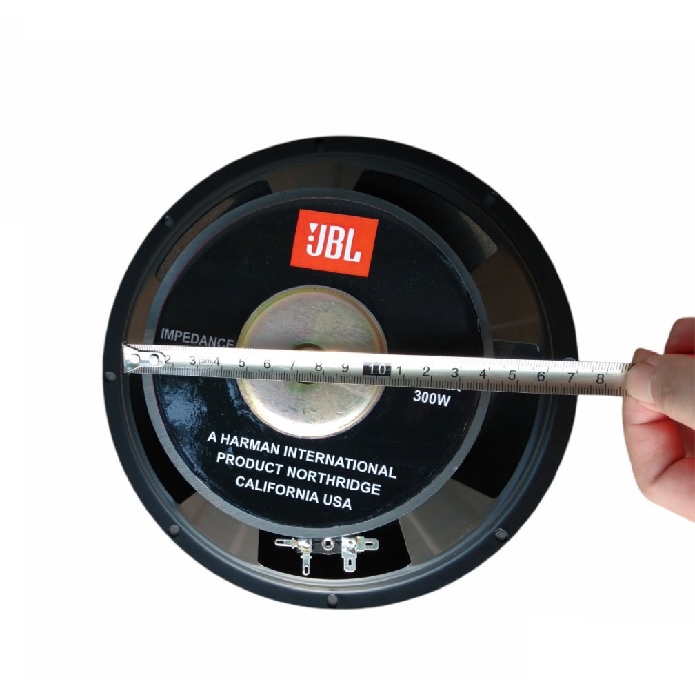 LOA BASS ,SUB 25 JBL HÀNG NHẬP KHẨU GIÁ CỰC ƯU ĐÃI | Shopee Việt Nam