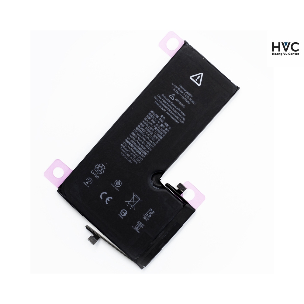 PIN CHO IPHONE 11 PRO (3046mAH) | Shopee Việt Nam