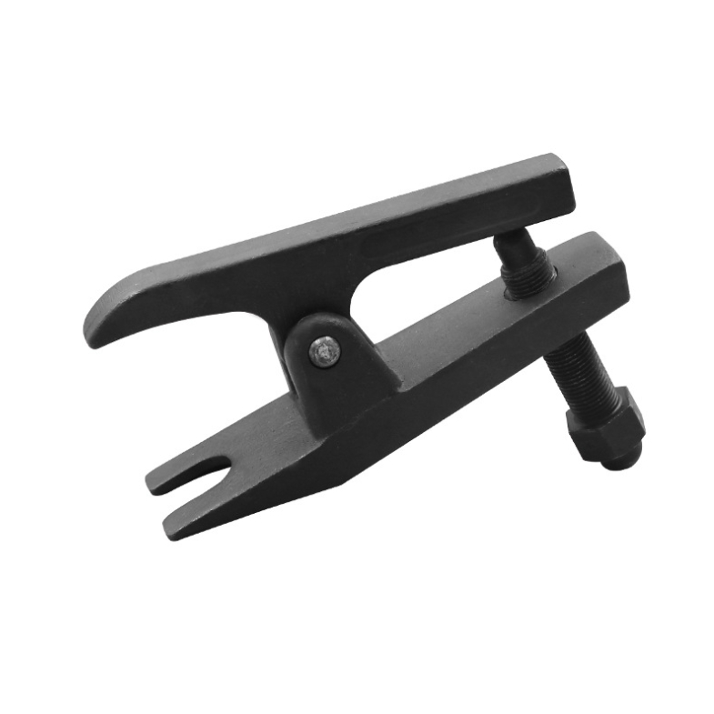 Vam rotuyn lái ngoài ,Cảo rotuyn lái , Dụng cụ tháo rotuyn lái | Shopee ...