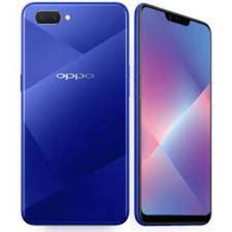 điện thoại Oppo-A3S - OppoA3s 2sim ram 6G/128G Chính hãng, Camera siêu ...