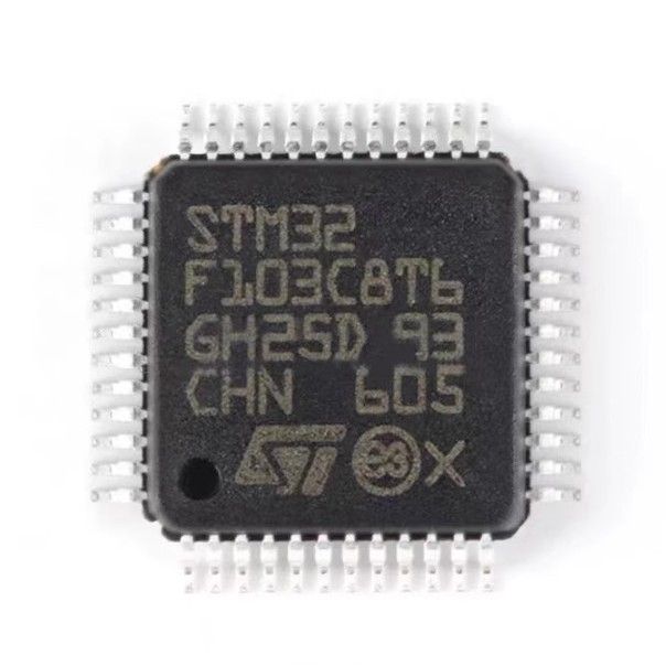 IC MẶT / IC STM32 VANG SỐ X5 CHỮA BỆNH XX | Shopee Việt Nam