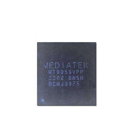 IC nguồn MT6359VPP hàng zin bóc máy | Shopee Việt Nam