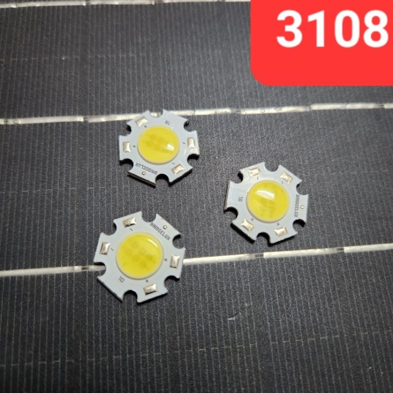 đèn led COB 9v-10v / 3w | Shopee Việt Nam